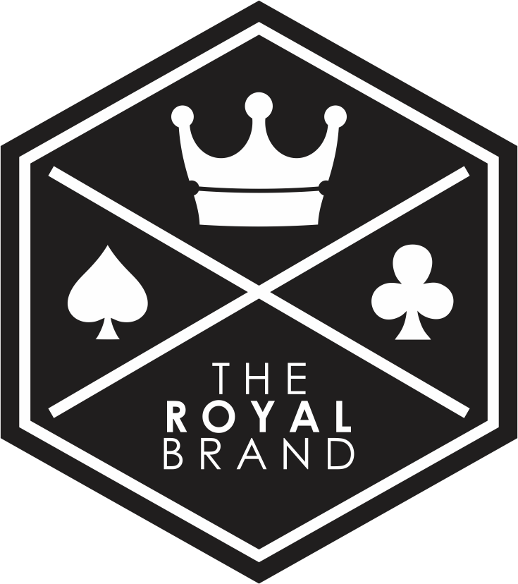 Produtos - ROYAL BRAND™